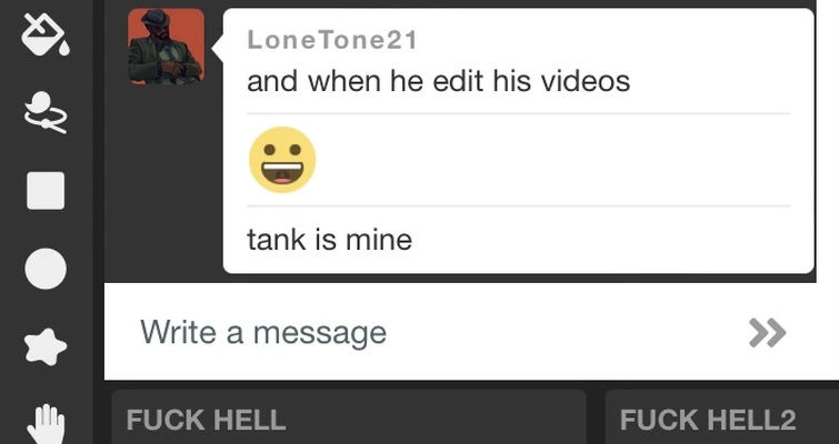 Magma dump (mostly old screenshots) | Fandom