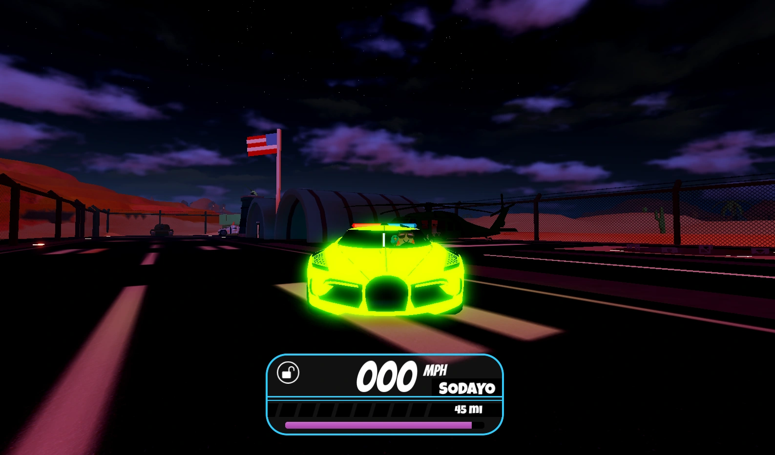 Mac and cheese, radioactive one | Fandom