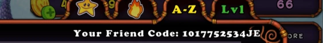 This is my first post, but I need my torches lit, code below | Fandom