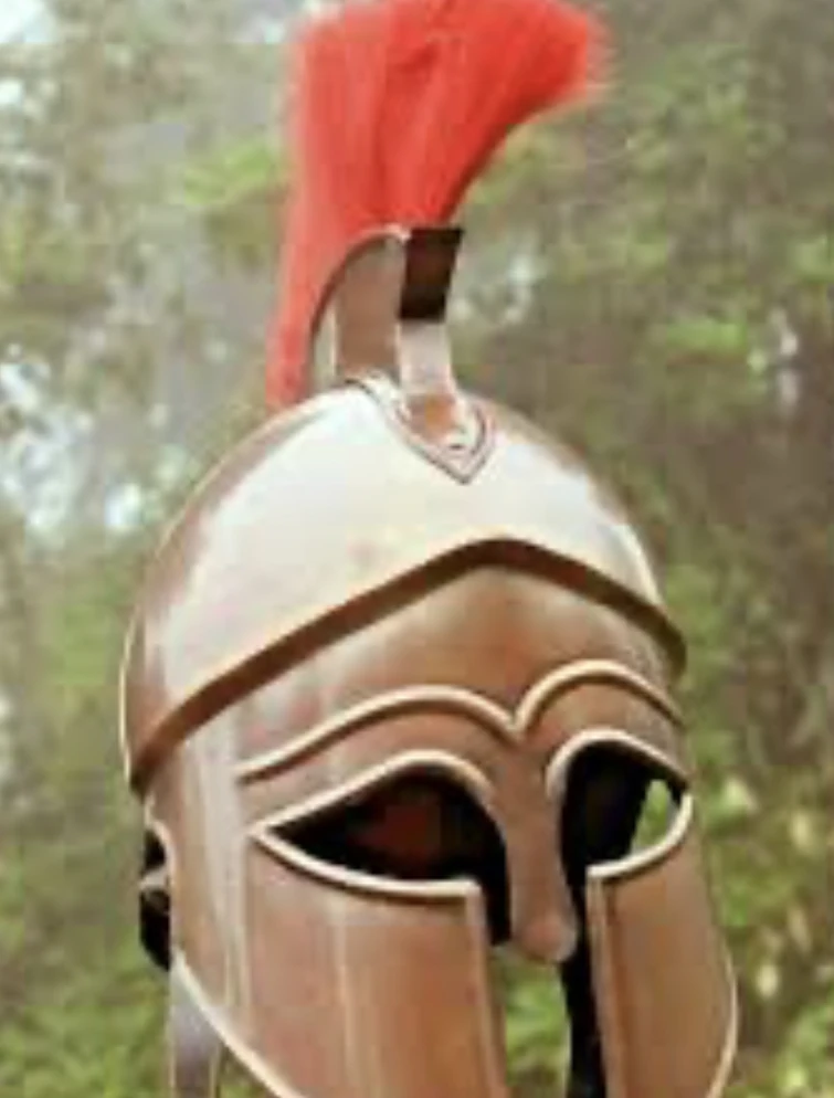 Monty Ruin DLC Character Model | Fandom
