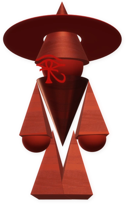 Conbi (Religious Rampage) [FNF: Orion Edition Teaser #9] | Fandom