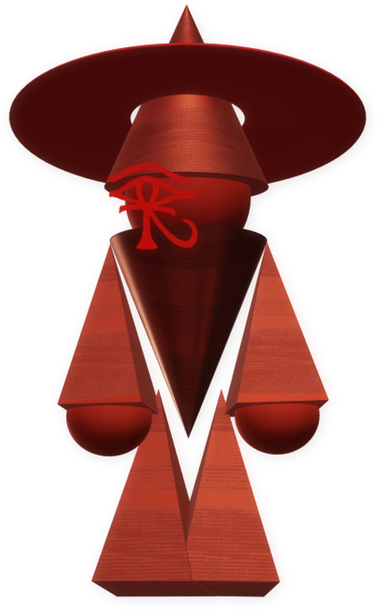 Conbi (Religious Rampage) [FNF: Orion Edition Teaser #9] | Fandom