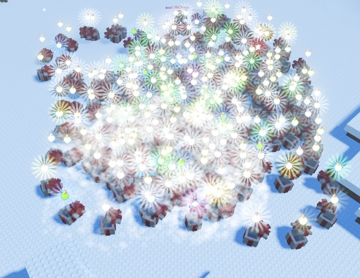 find the transcendent potion | Fandom