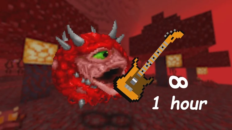 The Quandale Bloodbath | Fandom