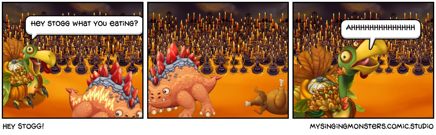 msm comic 1# | Fandom