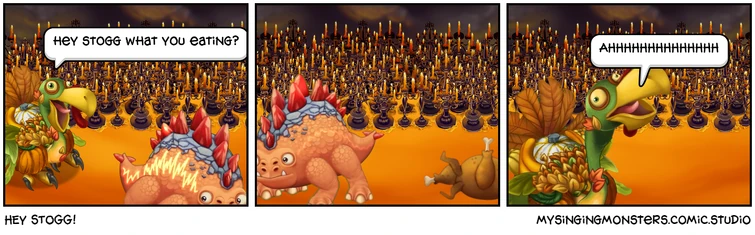 msm comic 1# | Fandom