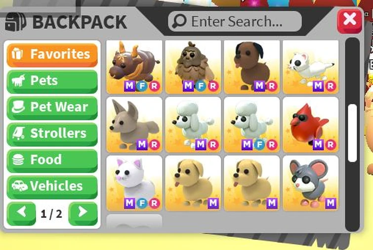 lf preppy people who offer for preppy megas | Fandom