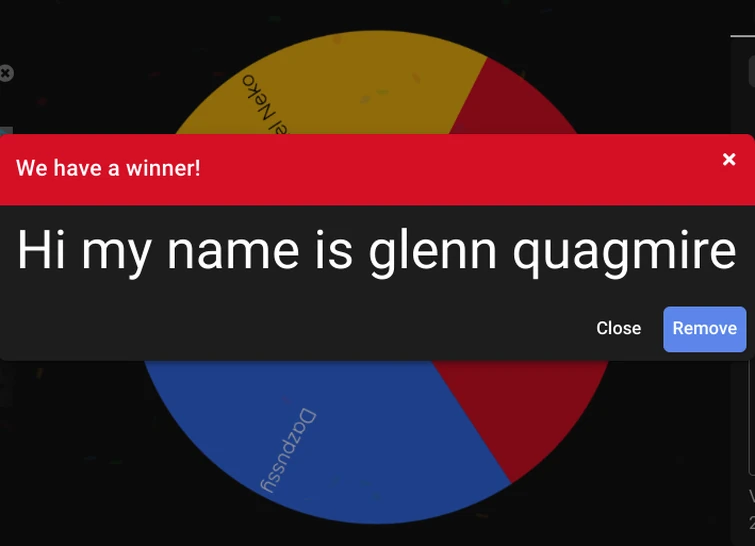 google doc exposing dpazussy!!!!!!!!!!!11!!!! (joke) | Fandom