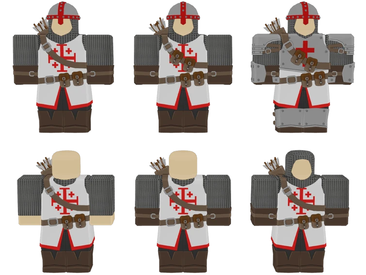 Discuss Everything About Tower Defense Simulator Wiki | Fandom