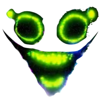 Uhh XJ-150's Clone 3 & 4 cropped idk | Fandom