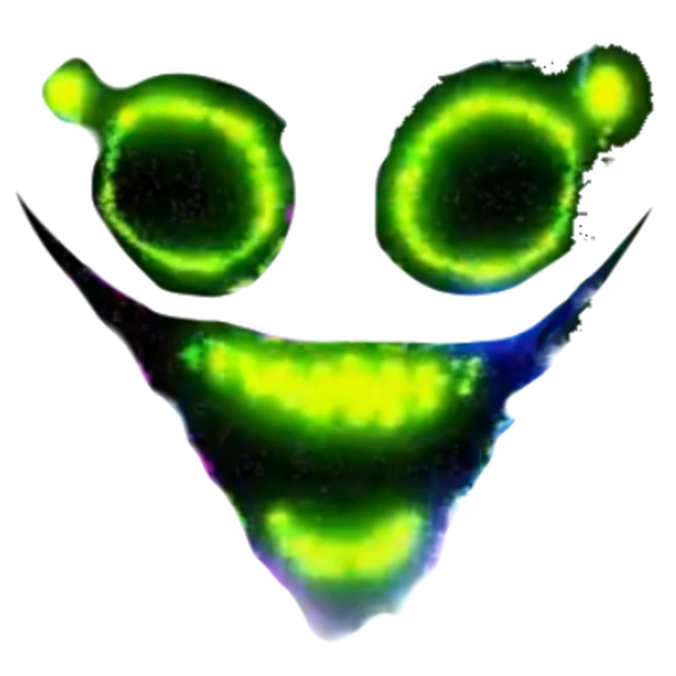 Discuss Everything About ROOMS: Low Detailed Wiki | Fandom