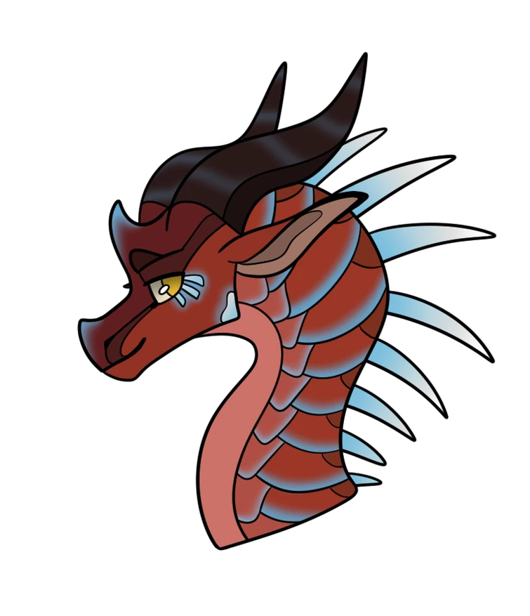 Who is the Candyman? | Fandom