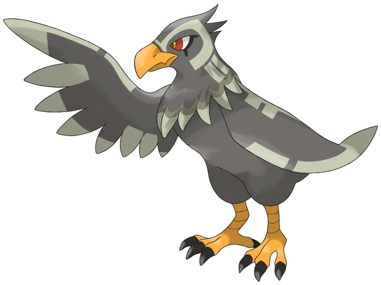 Discuss Everything About Animal Crossing Wiki | Fandom