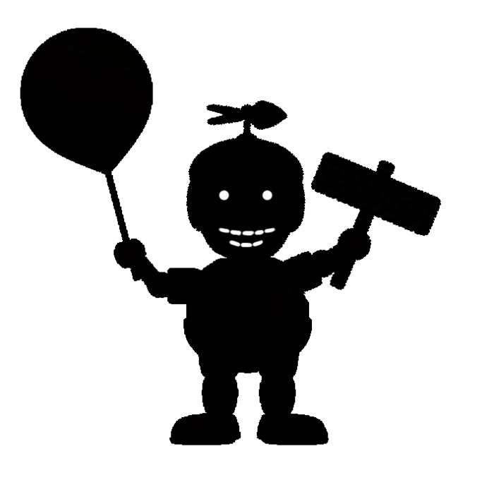 Any thoughts on Shadow BB? | Fandom