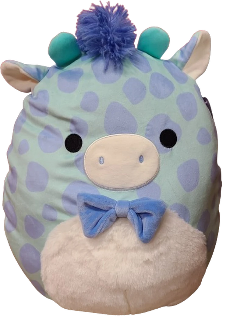 Discuss Everything About Squishmallows Wiki | Fandom