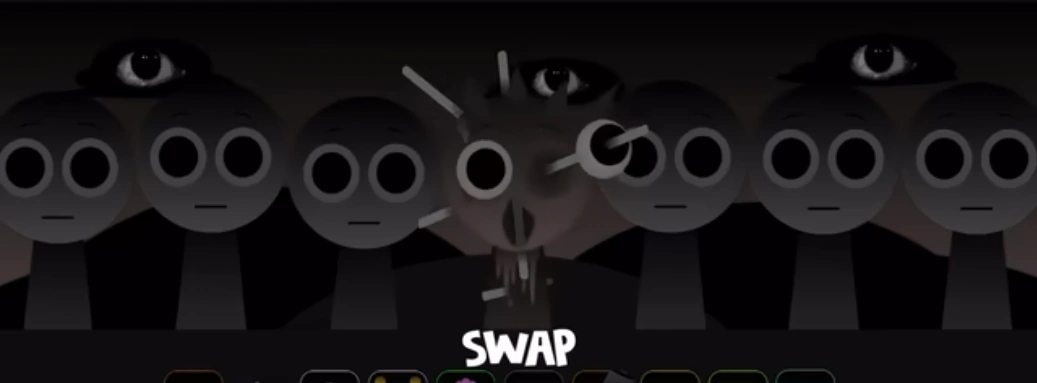 chinese blood censorship | Fandom