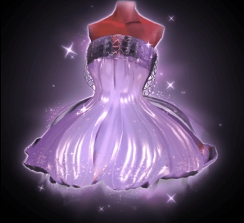 I need these to come back | Fandom