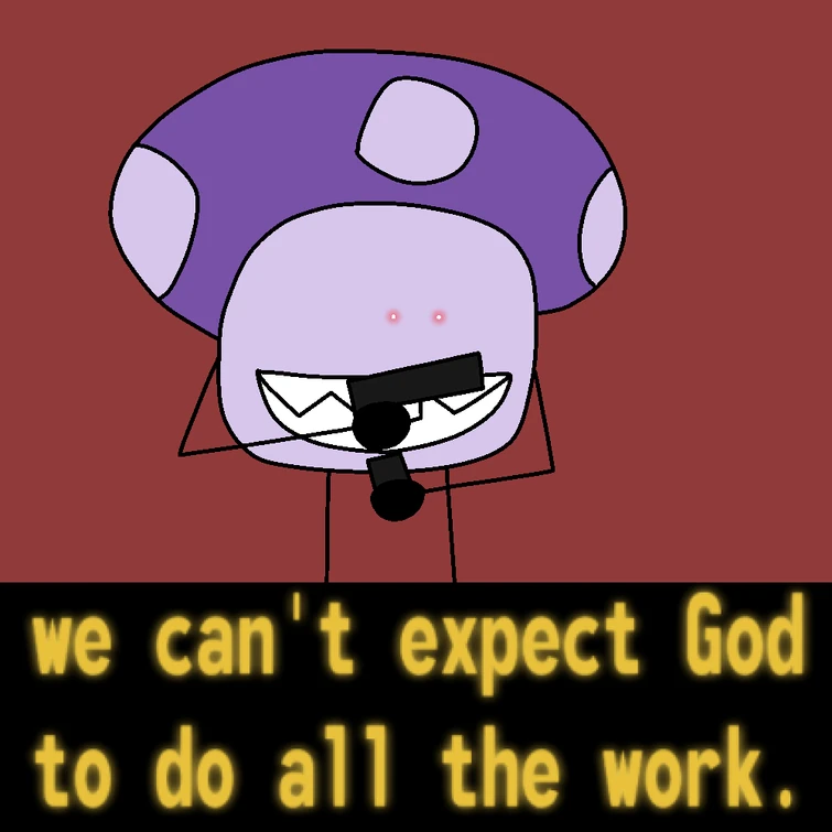 ah hell nah man | Fandom