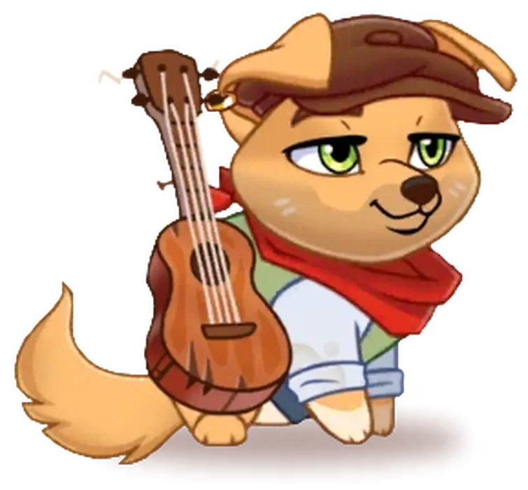 Discuss Everything About Dungeon Dogs Wiki | Fandom