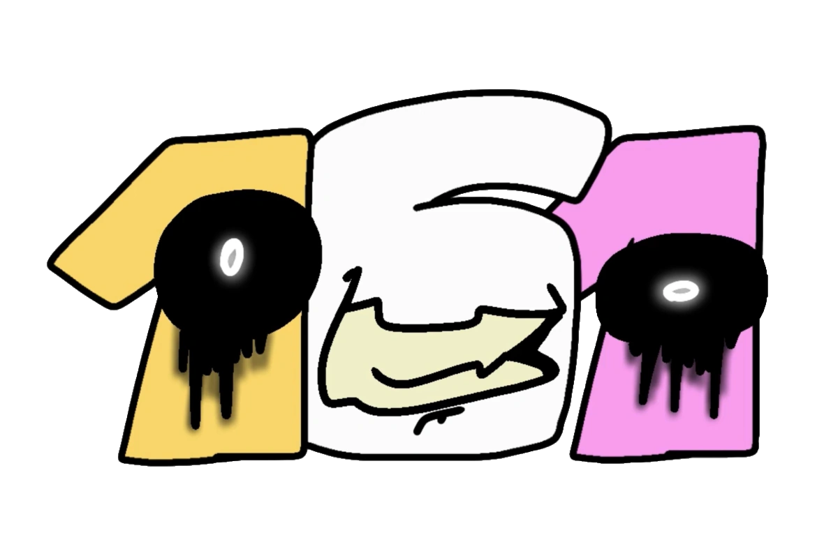 Number Lore 161 162 163 164 165 166 167 168 169 and 170 transparent ...