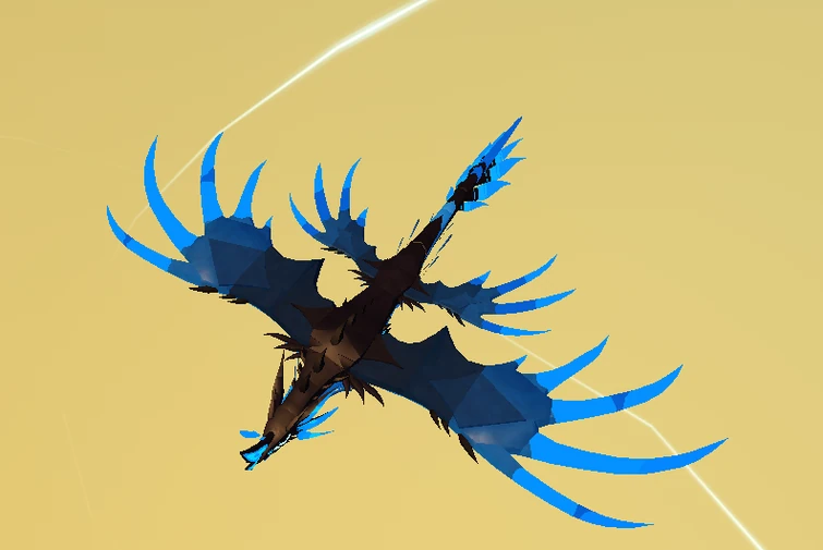 Discuss Everything About Creatures of Sonaria Wiki | Fandom