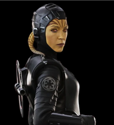 Discuss Everything About Wookieepedia | Fandom