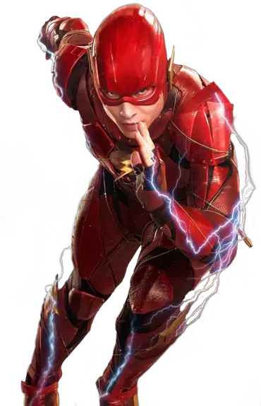 The Flash VS Sonic (Movie Edition) | Fandom