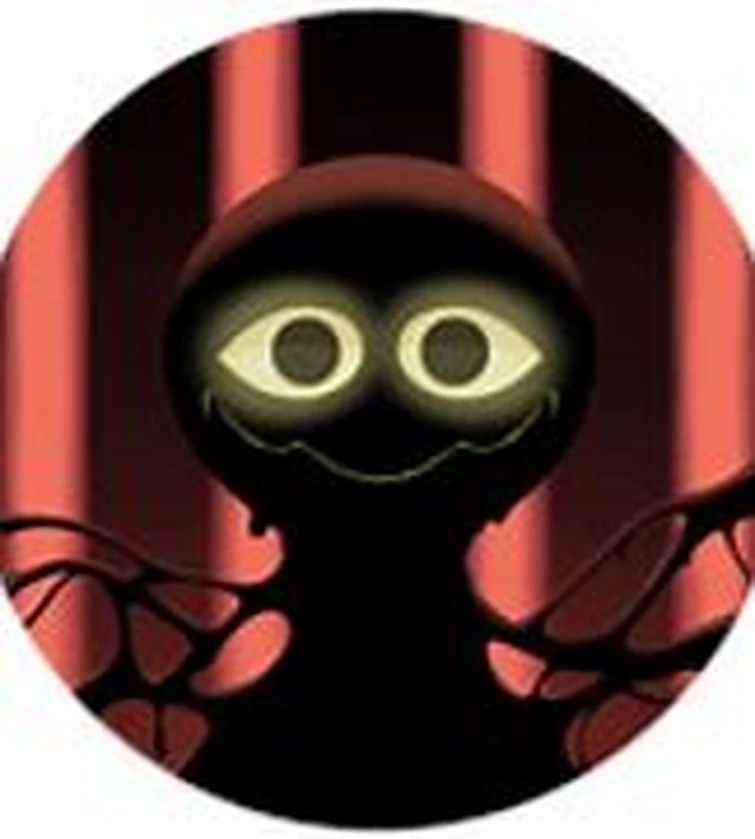 Bob mastery | Fandom