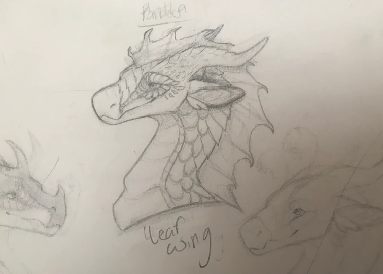 Would anyone be interested if I made headshot bases? | Fandom