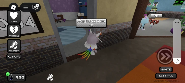Discuss Everything About Dandy's World Wiki | Fandom