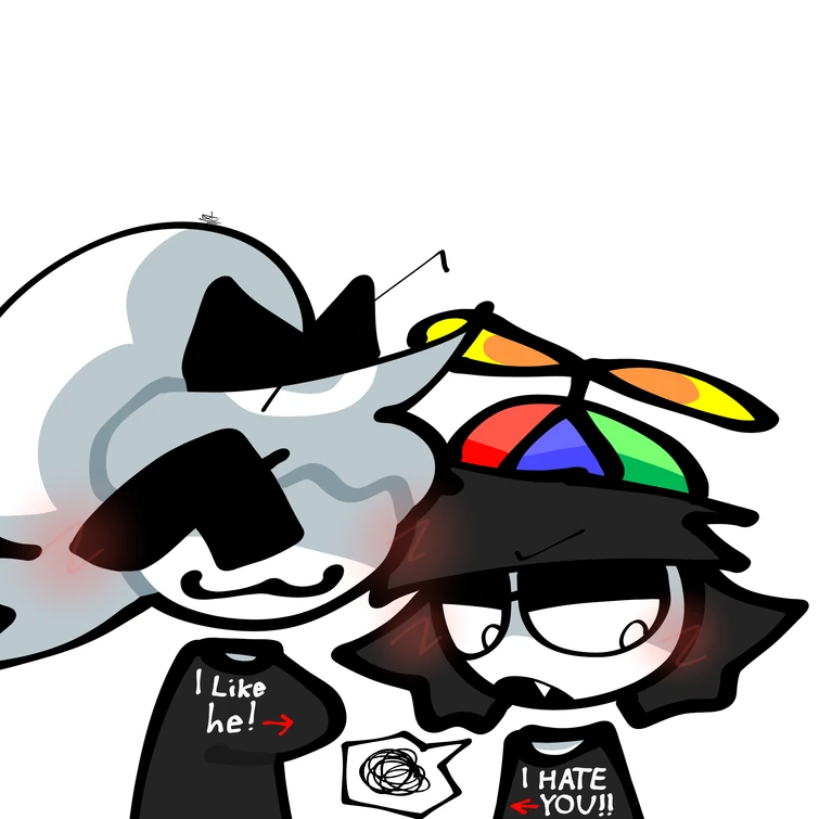 Discuss Everything About Fundamental Paper Education Wiki | Fandom