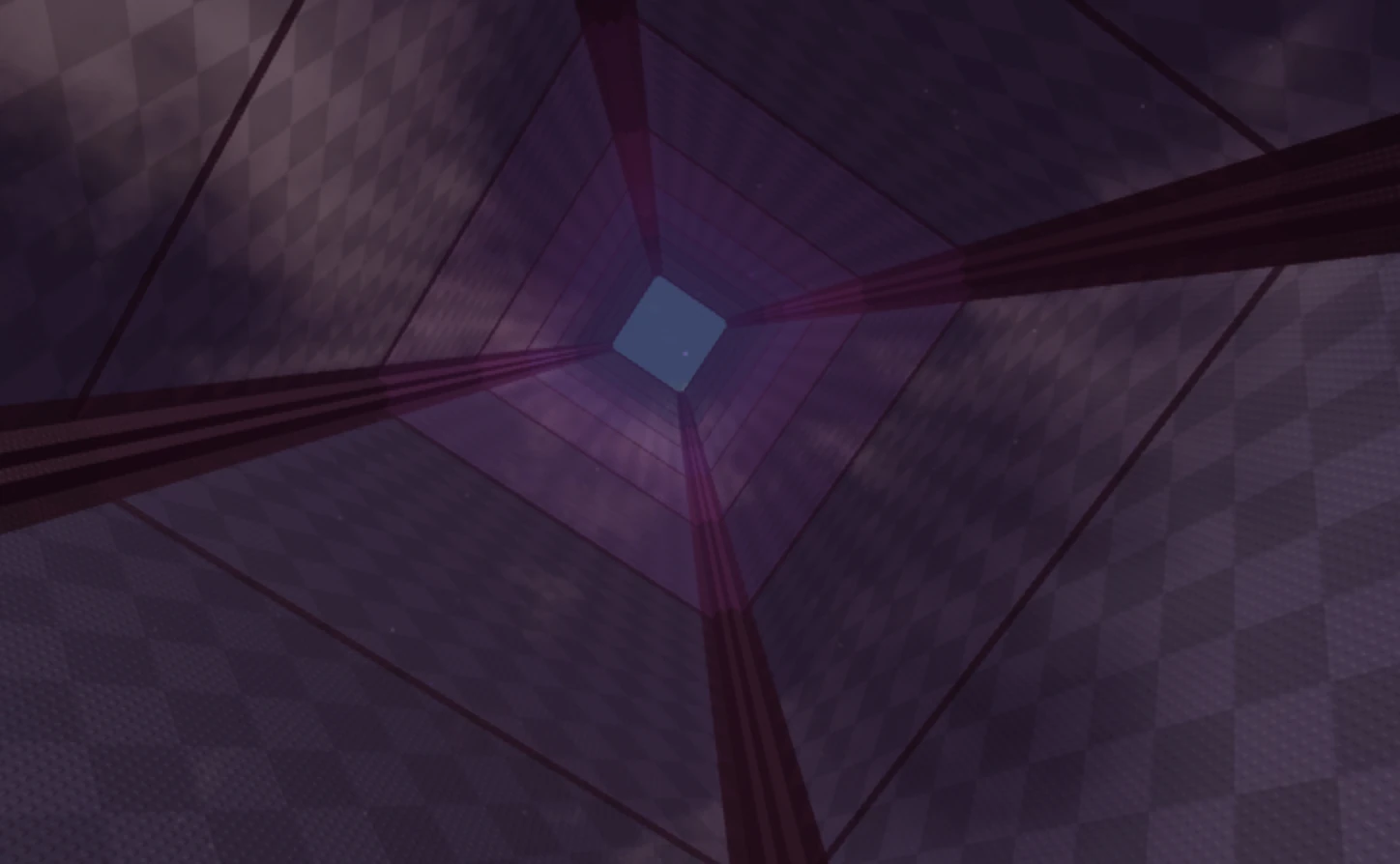 semitransparent diamond checker | Fandom