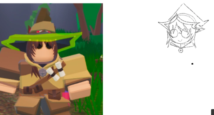 Wizard Sleepy | Fandom