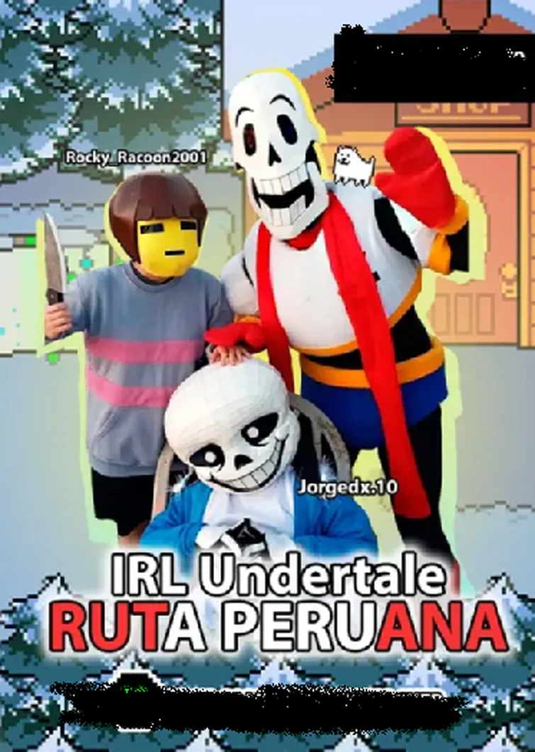 Fun JToH styled game! | Fandom