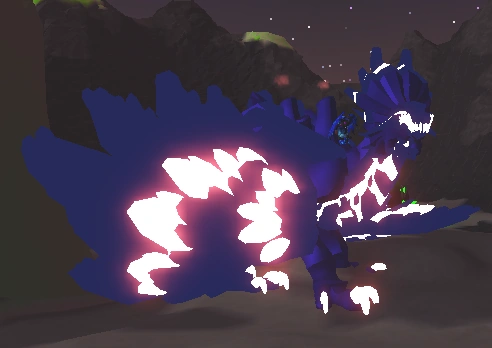 Discuss Everything About Dragon Adventures Wiki | Fandom