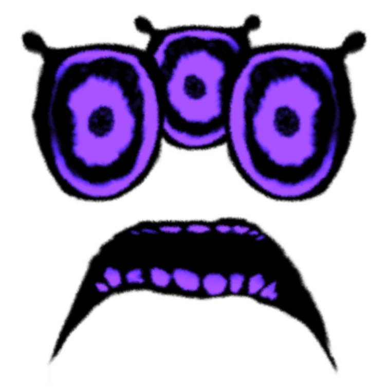 remade the first five minions for a-150 | Fandom