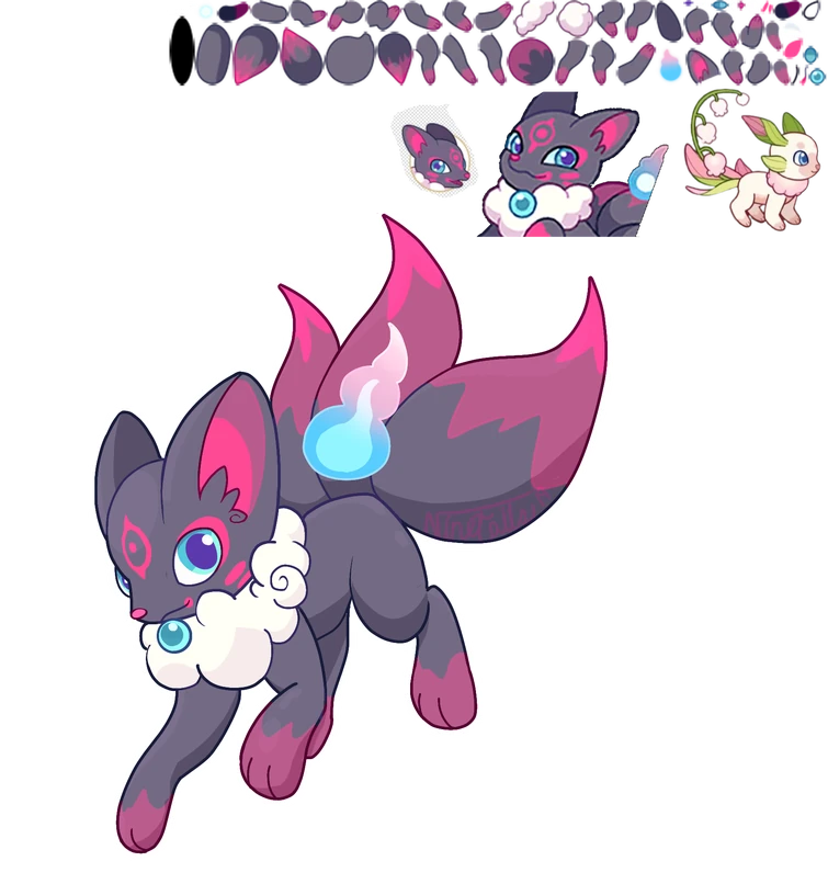 Discuss Everything About Prodigy Game Wiki | Fandom