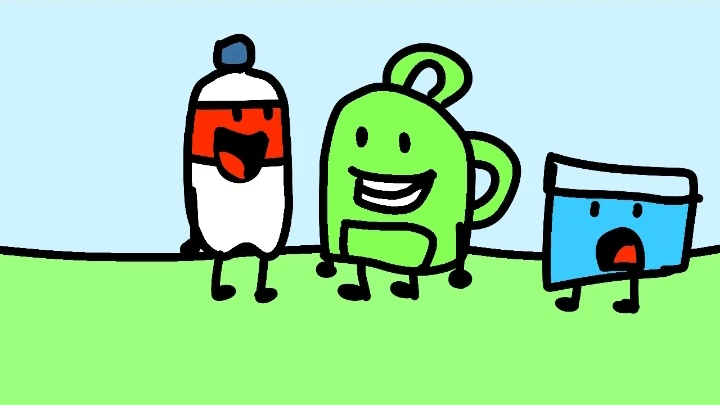 top 5 hfjone art | Fandom