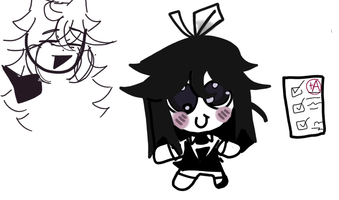 ABBIE SURVIVED!!!! | Fandom