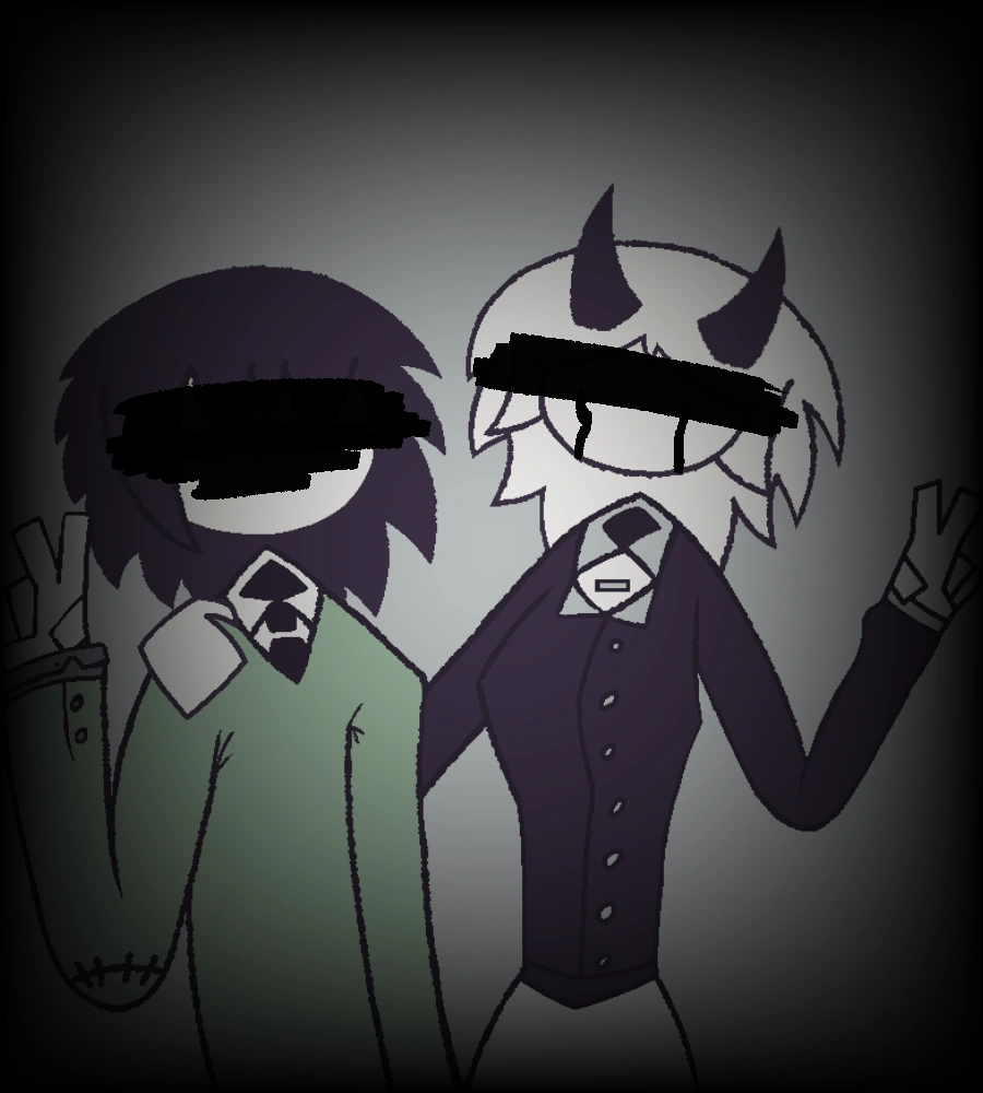 damn | Fandom