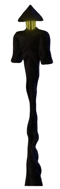 Orison render but smaller | Fandom