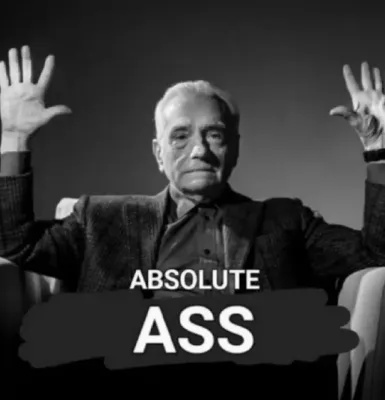 Days without drama day 285 | Fandom