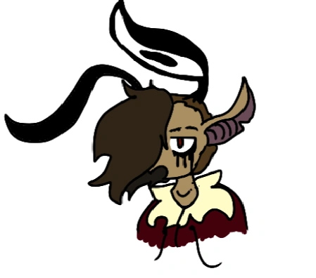 Silly little creature | Fandom