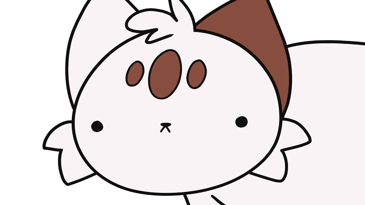 Chipflake is peak | Fandom