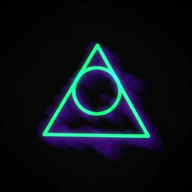 We have officially made a symbol for the protagonist | Fandom