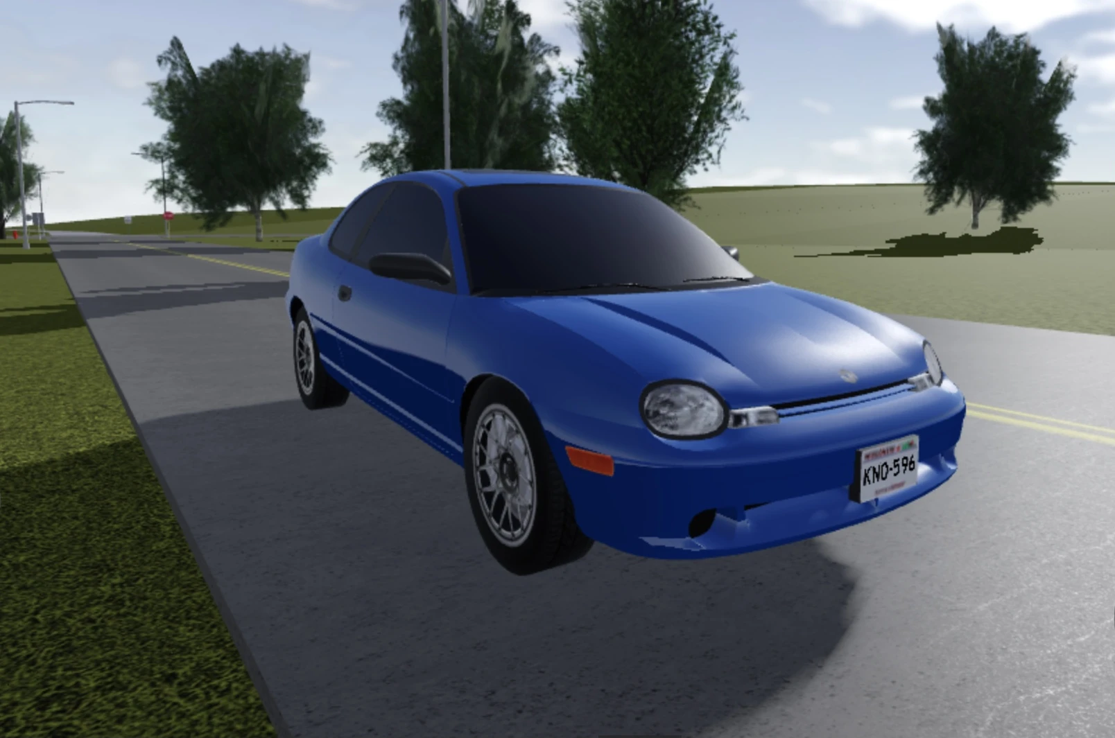 Project Car Part 2 (Story) | Fandom