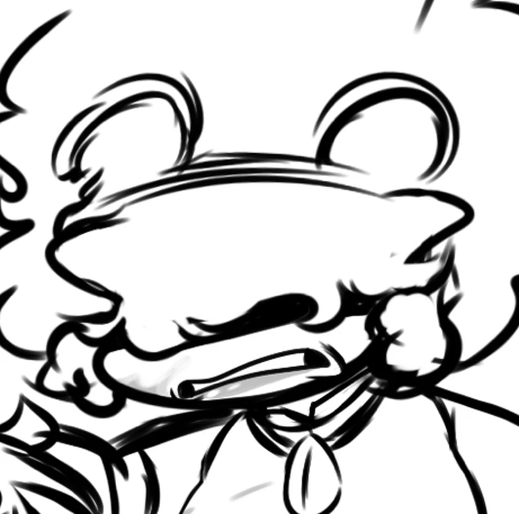 Making peak | Fandom