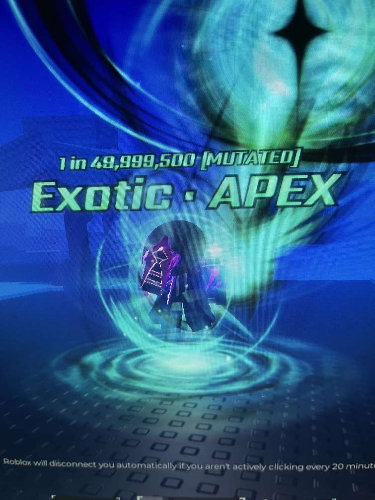 After a whole week of grinding | Fandom