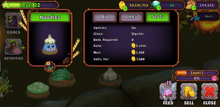 Making msm parodies in msm comic studio: dips | Fandom