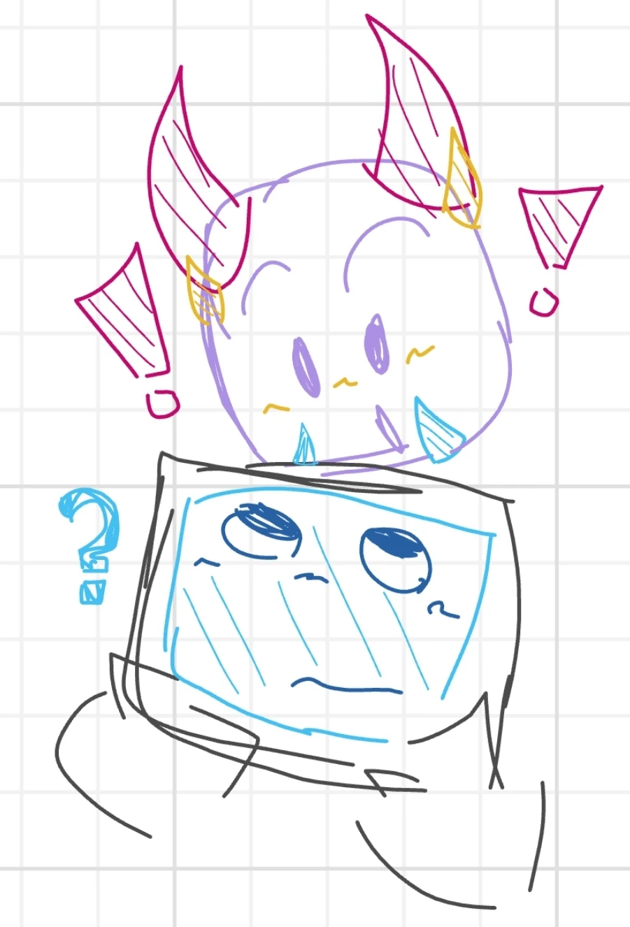 Scag and Prototype..? | Fandom